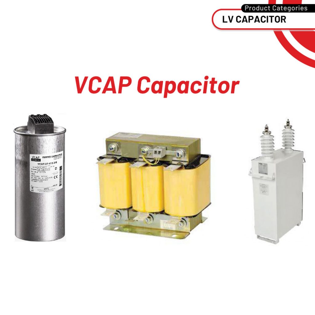 PT Pesona Energi Nusantara - Official Website Perusahaan